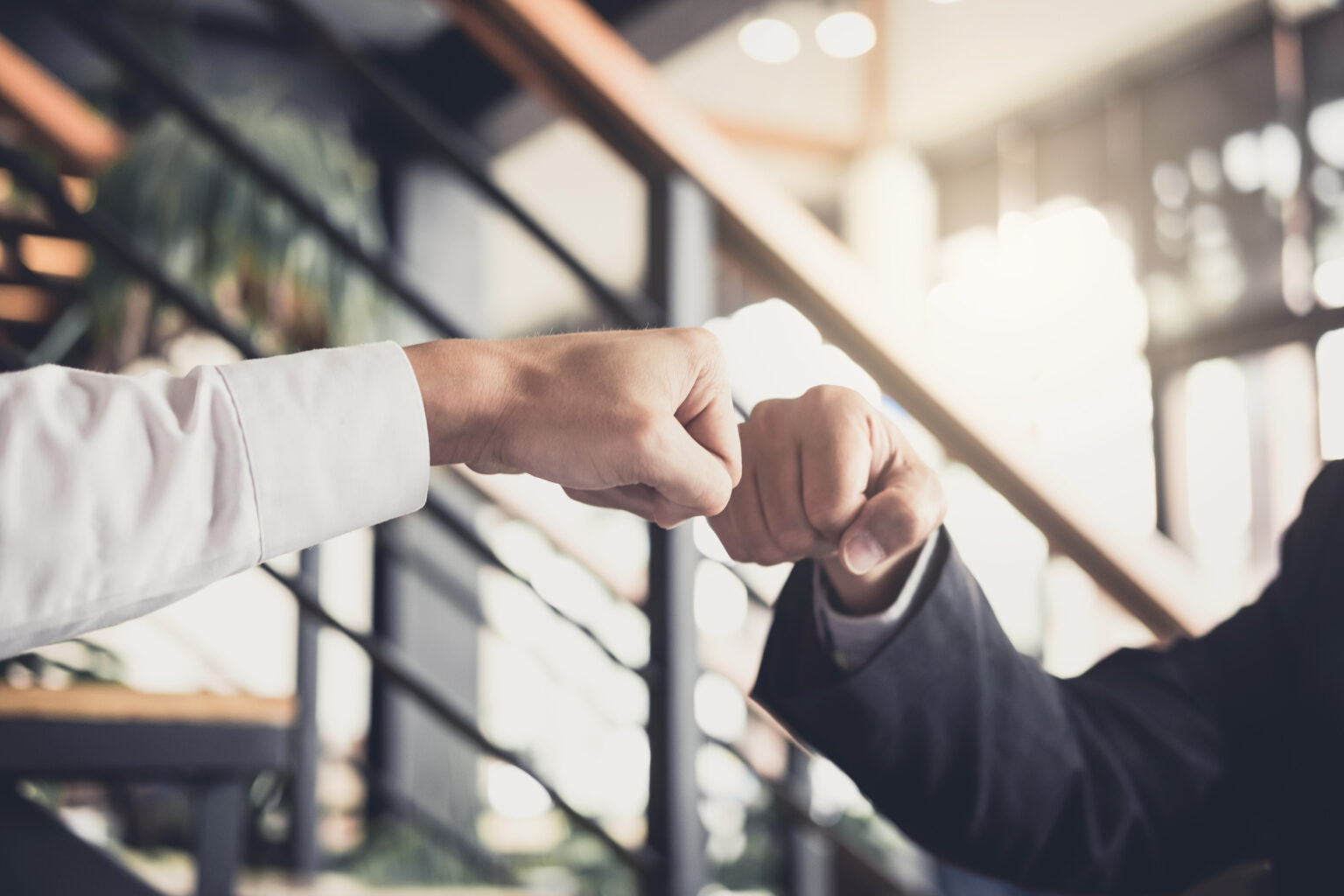 Our Company – Secured IT Solutions